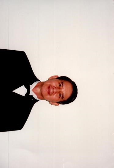 Dejin Huang Obituary - St. Ann, MO