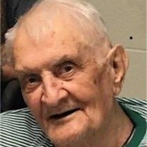 Robert Triplett Obituary - Norfolk, VA