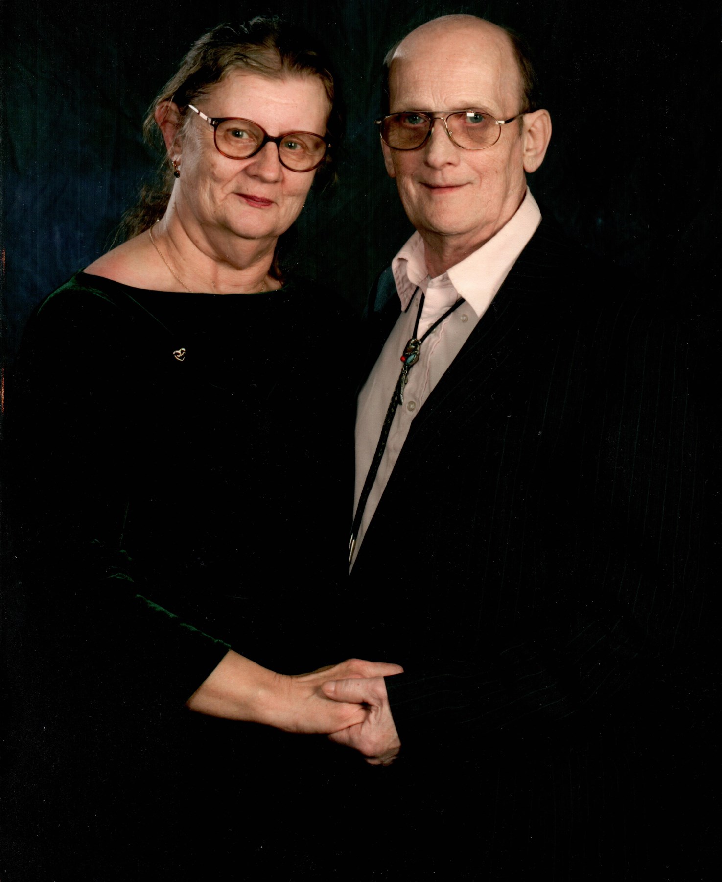 Charles Sage Obituary - Rochester, NY