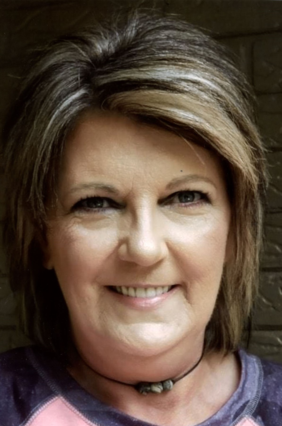 Elizabeth Thomas Obituary - Leeds, AL