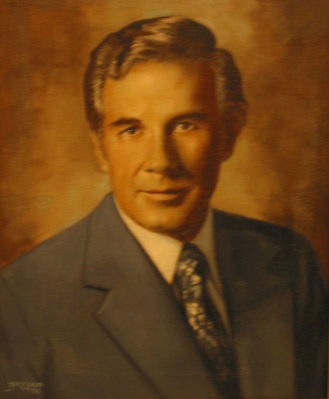 Chester Goss Obituary - Stuart, FL