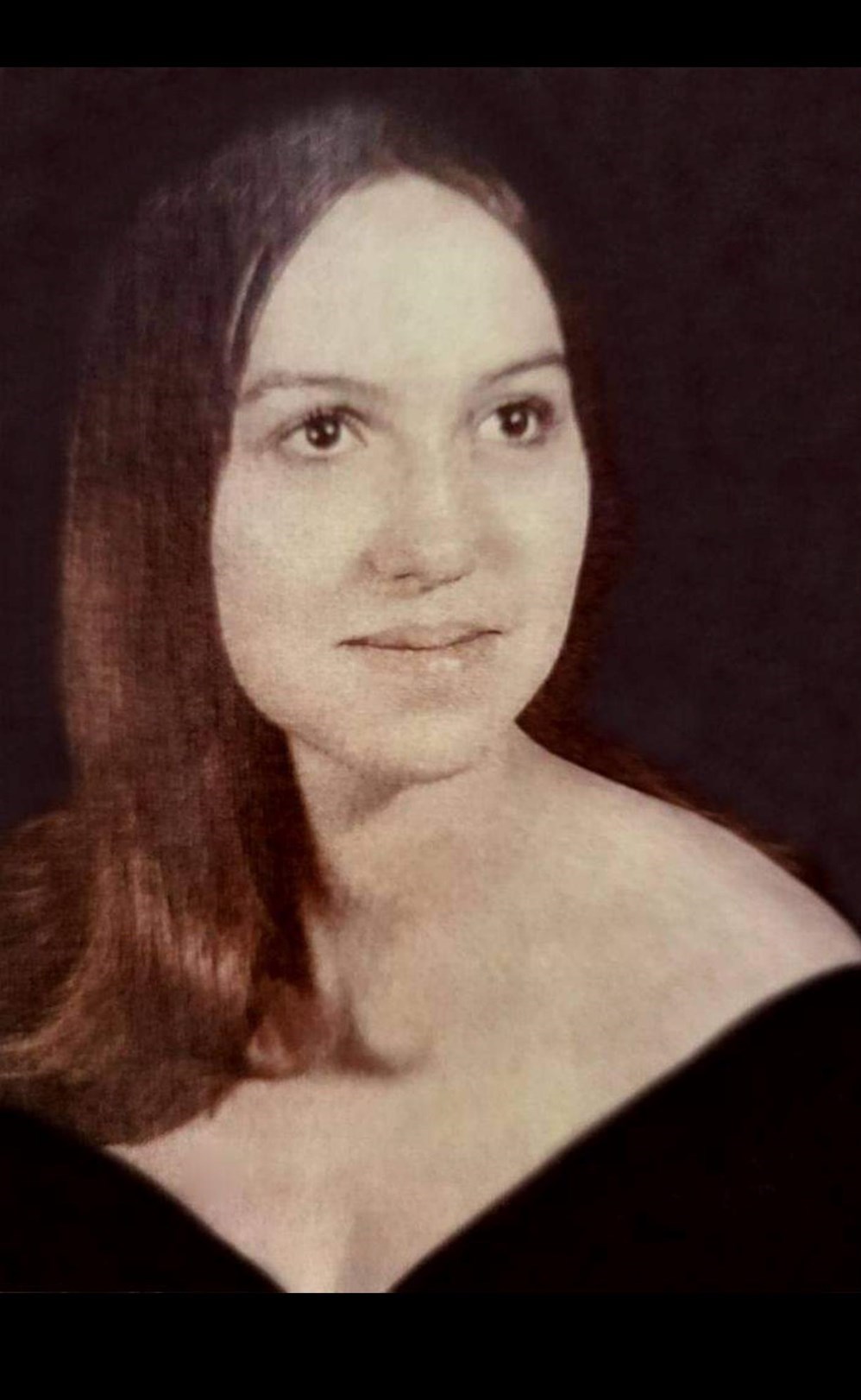 Barbara Sue Bolin Obituary - Columbia, MS