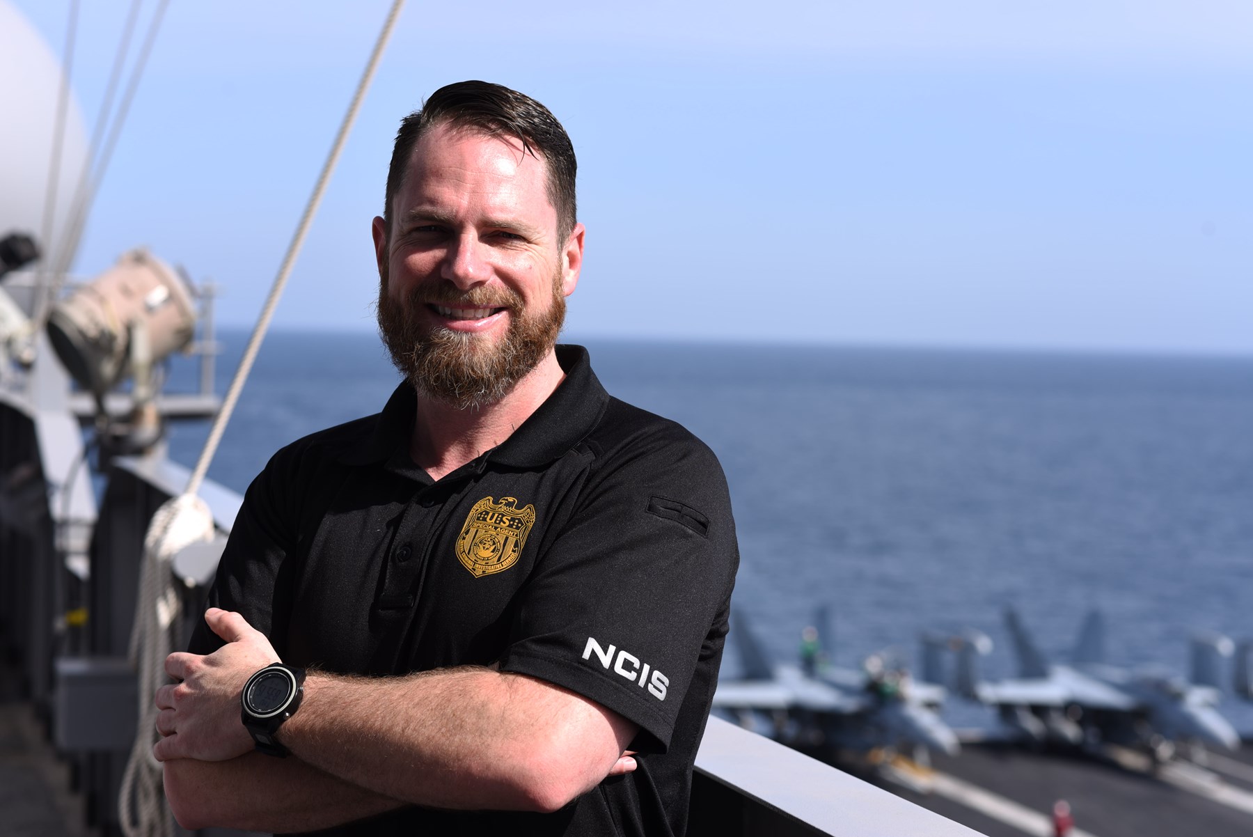 Nathan O'Connor Obituary - Houston, TX