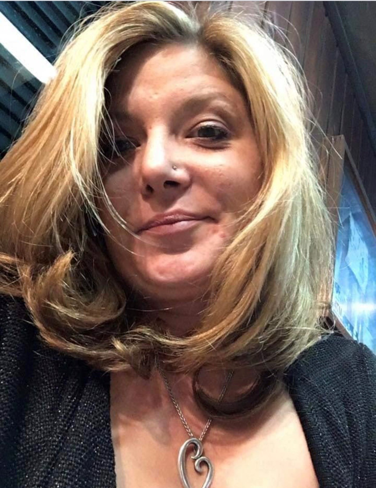 Jennifer Burgess's Instagram, Twitter & Facebook on IDCrawl