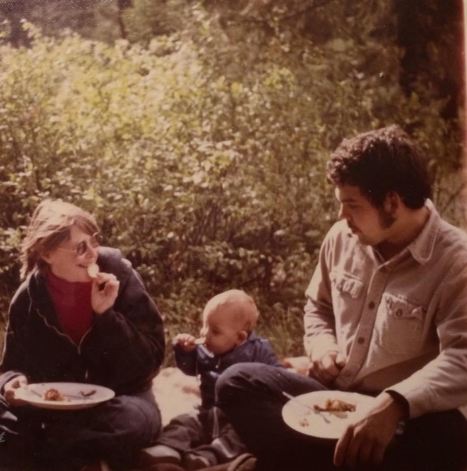 Susan Eglet Obituary - Grand Junction, CO