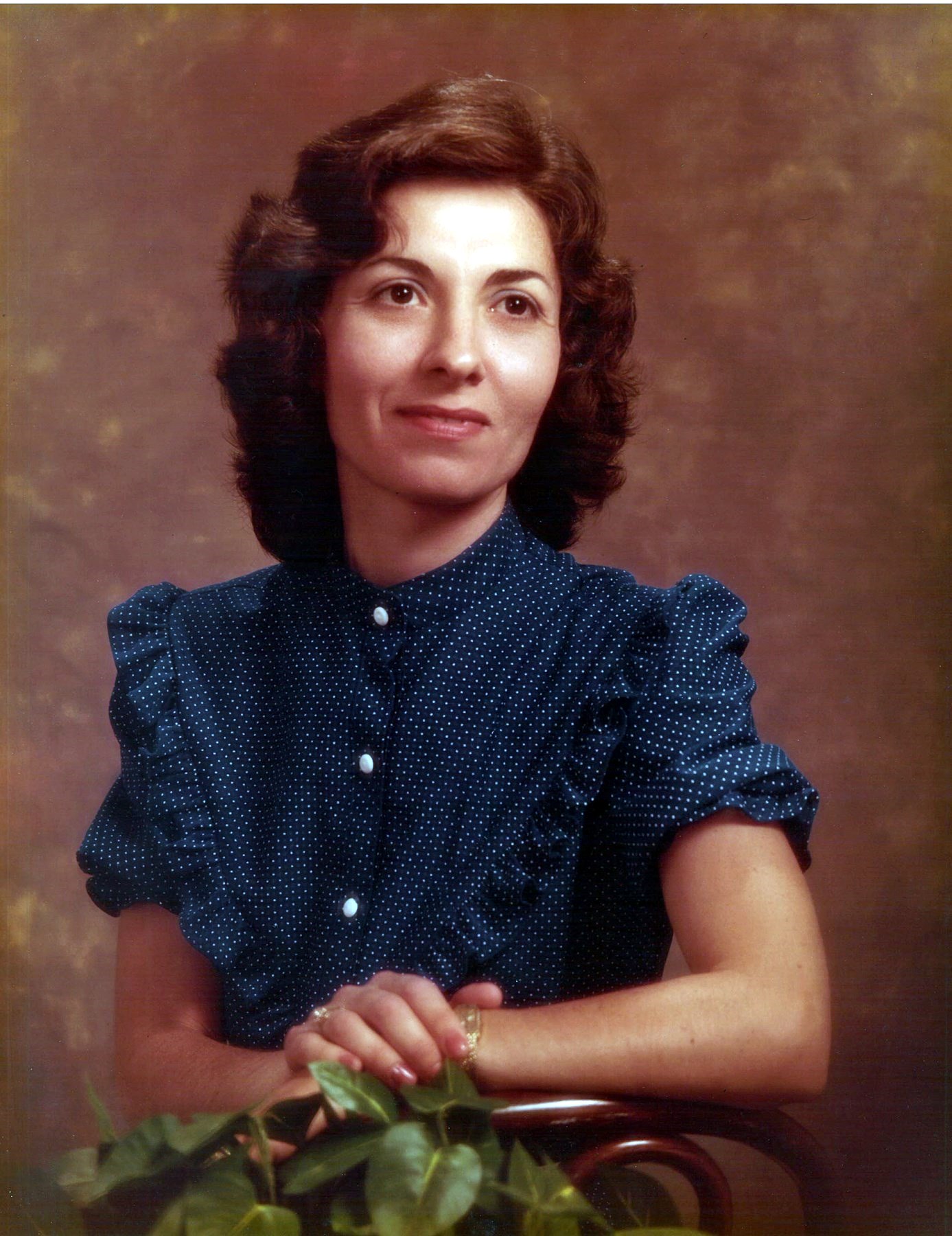 Mary Schembri Obituary - Phoenix, AZ