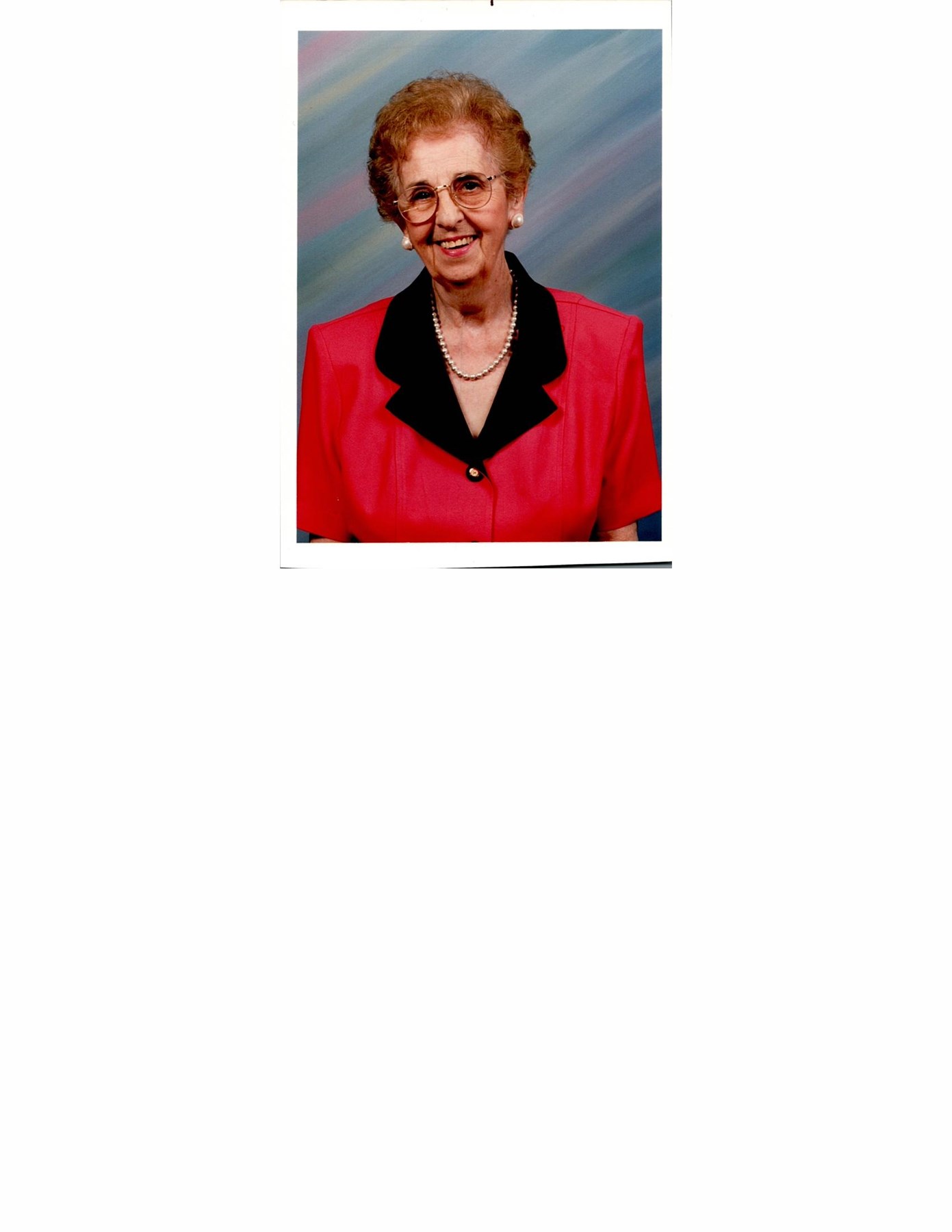 Rose Middleton Obituary - North Palm Beach, FL