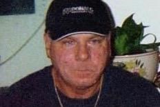 Ricky Spencer Obituary - Raeford, NC