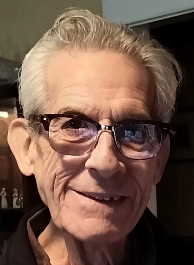 Roberto Lopez Obituary - San Antonio, TX