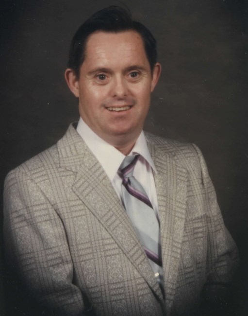 Ray Bryson Obituary - Hampton, VA