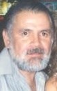 Pete Merancio Obituary - Ontario, CA
