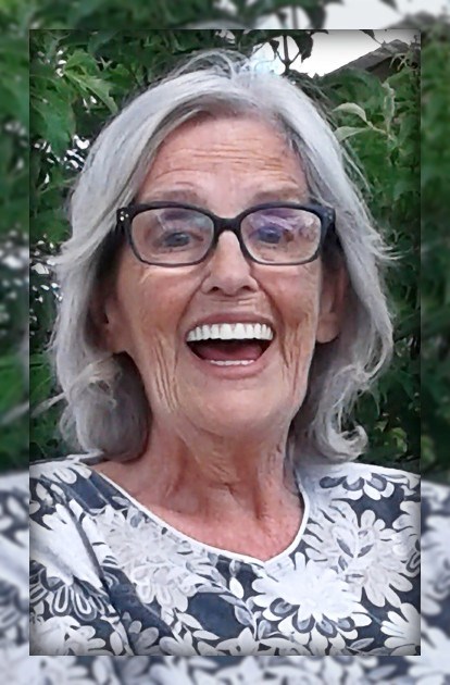 Judith Rix Obituary - Sault Ste. Marie, ON