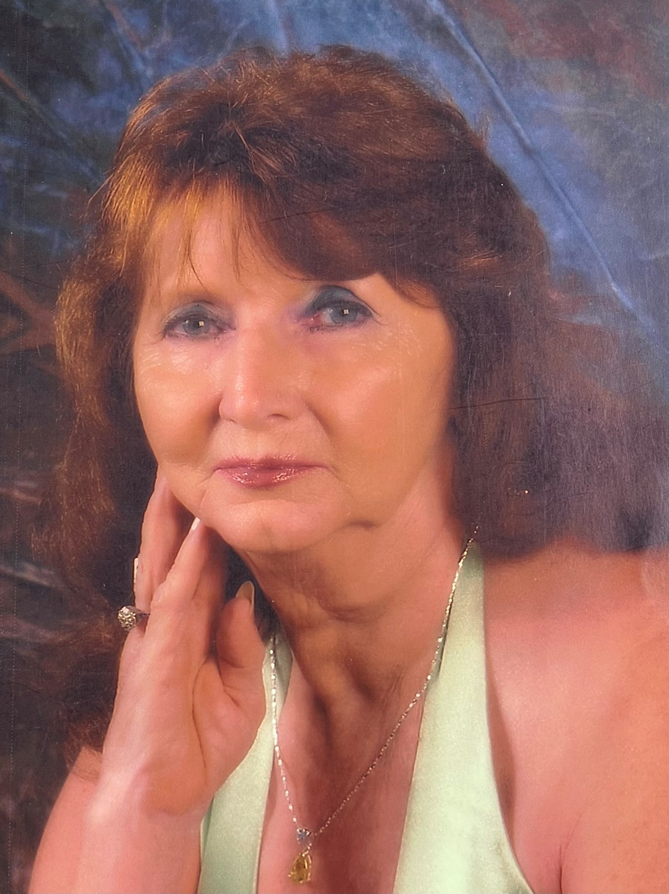 Juanita M. Crain Obituary - Knoxville, TN Juanita M. Crain Obituary - Knoxville, TN