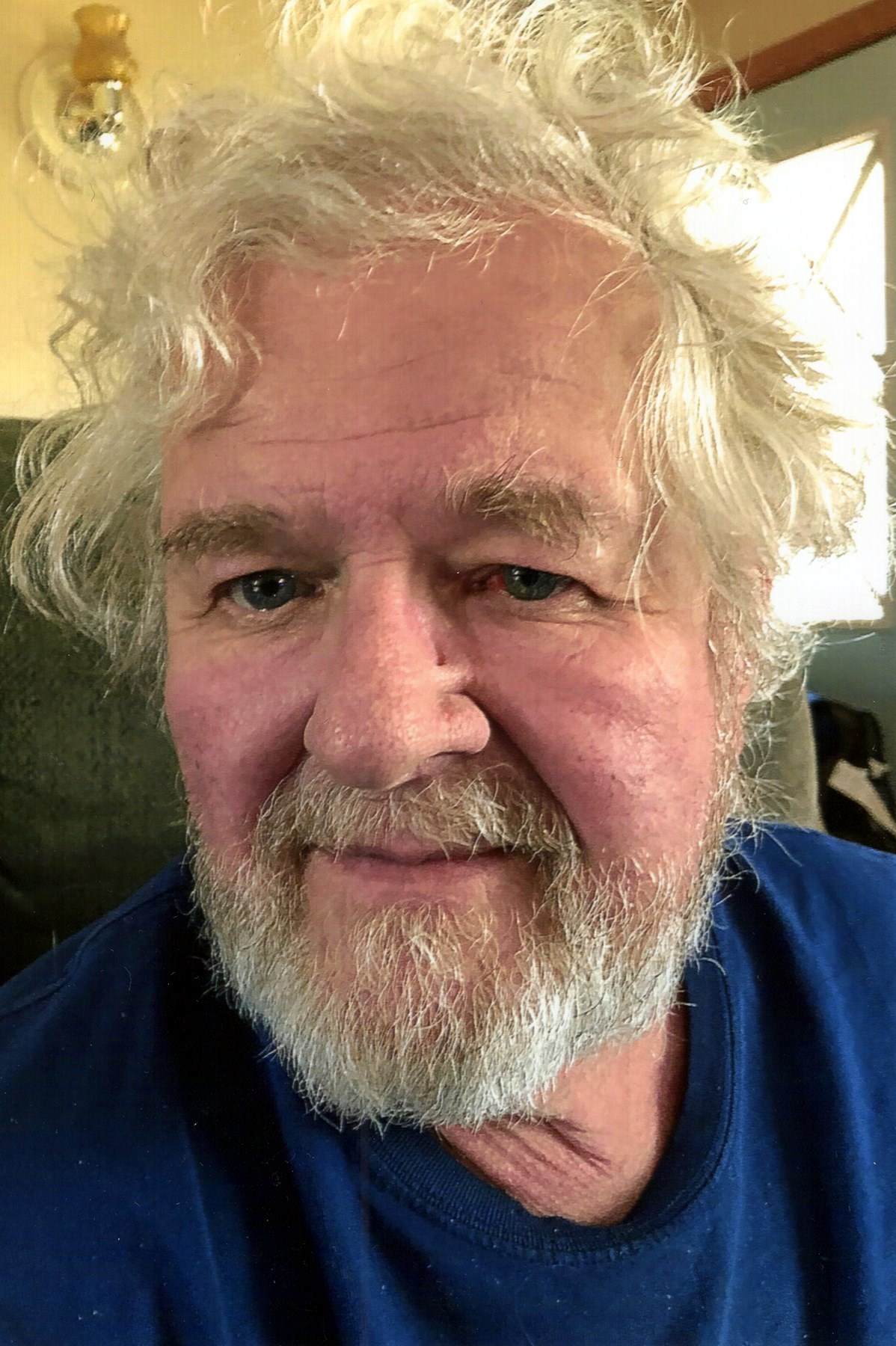 David Turck Obituary - Ravenna, OH