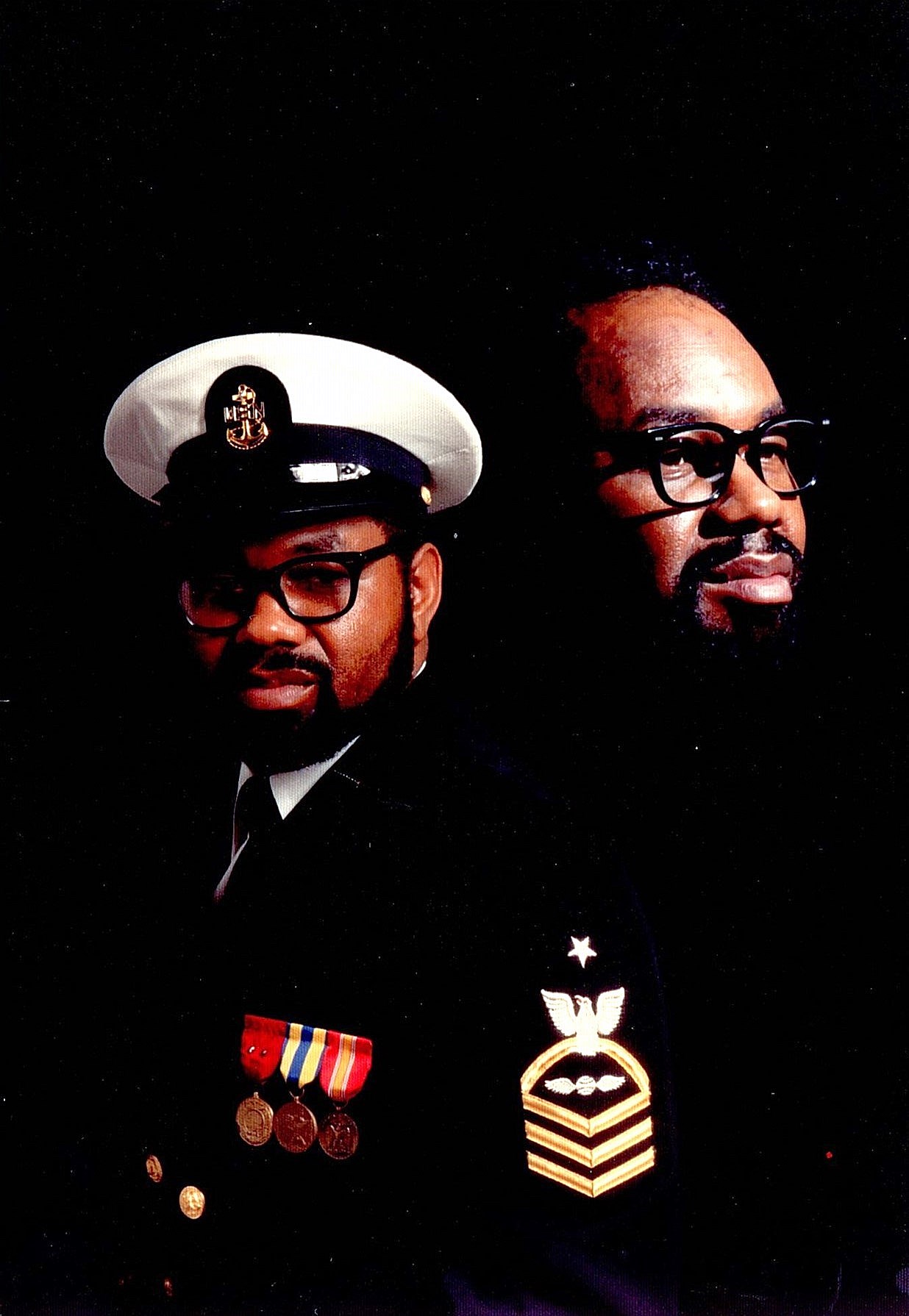 John Harkless Obituary - Virginia Beach, VA