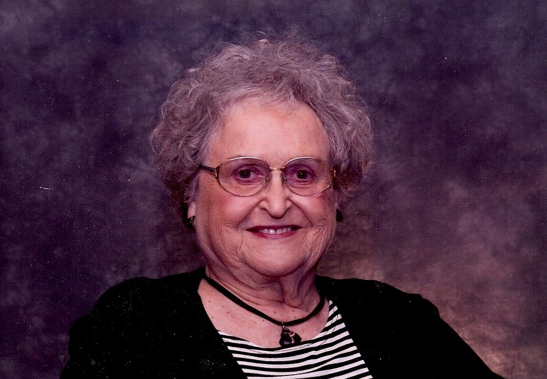 Virginia King Obituary - Portland, OR