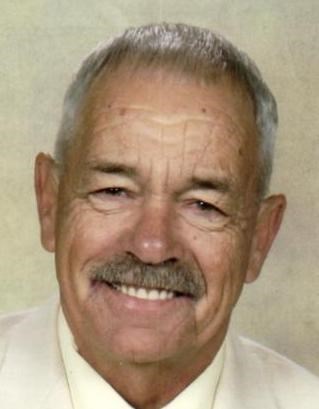 Mr. Donald Ransom Obituary - Beckley, WV
