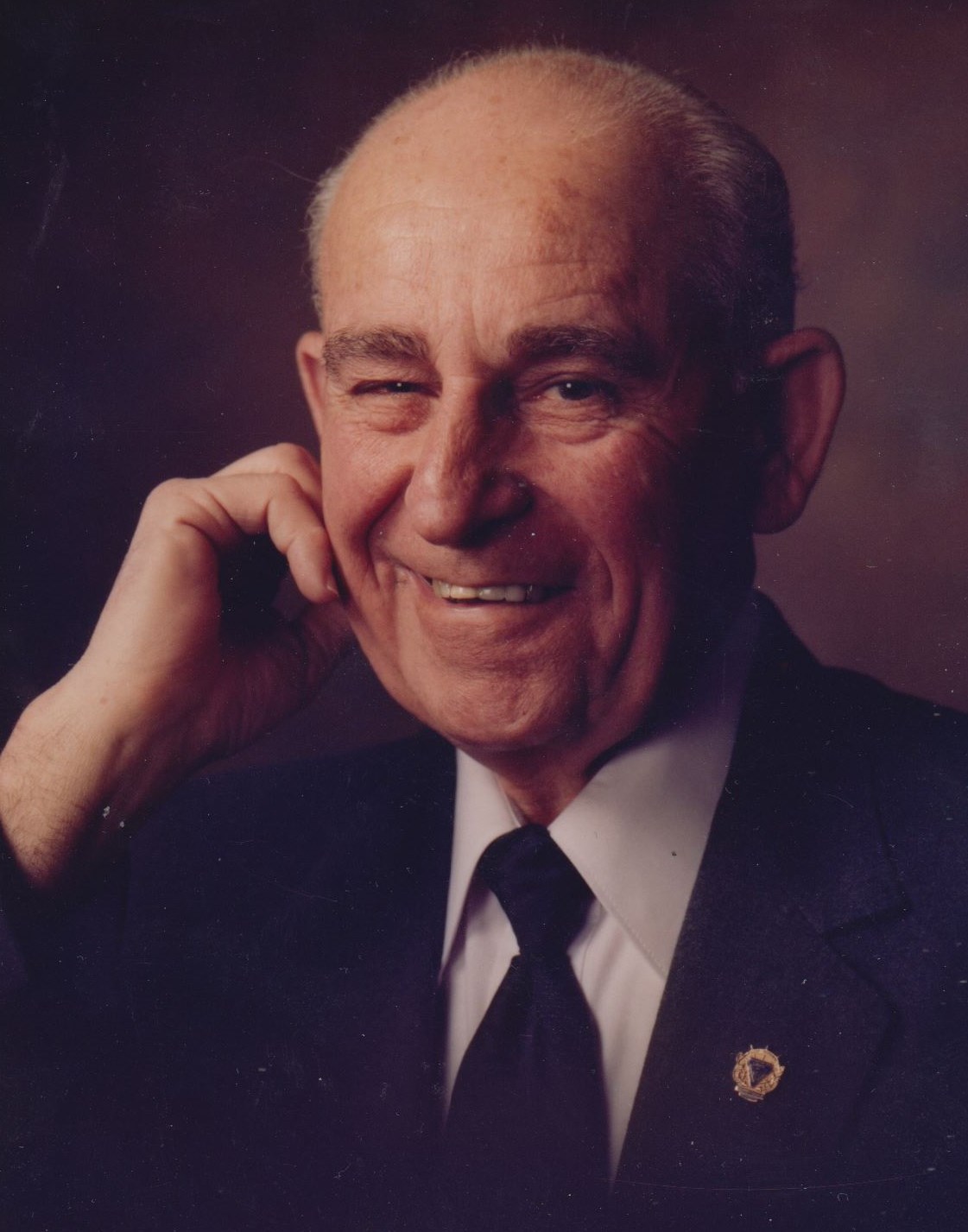 Peter Tonelli Obituary - Roseville, CA