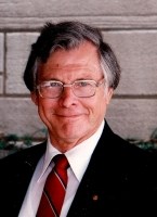 Mr. Probst Obituary - Indianapolis, IN