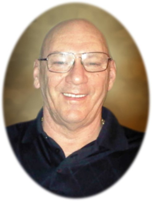 Raymond 'Ray' Jodoin Obituary - Niagara Falls, ON