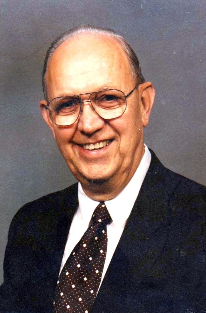 Robert Dale "Bob" Stuckey Obituary - Columbus, IN