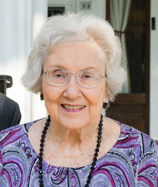 Carolyn Cheek Palmer Obituary - Raleigh, NC