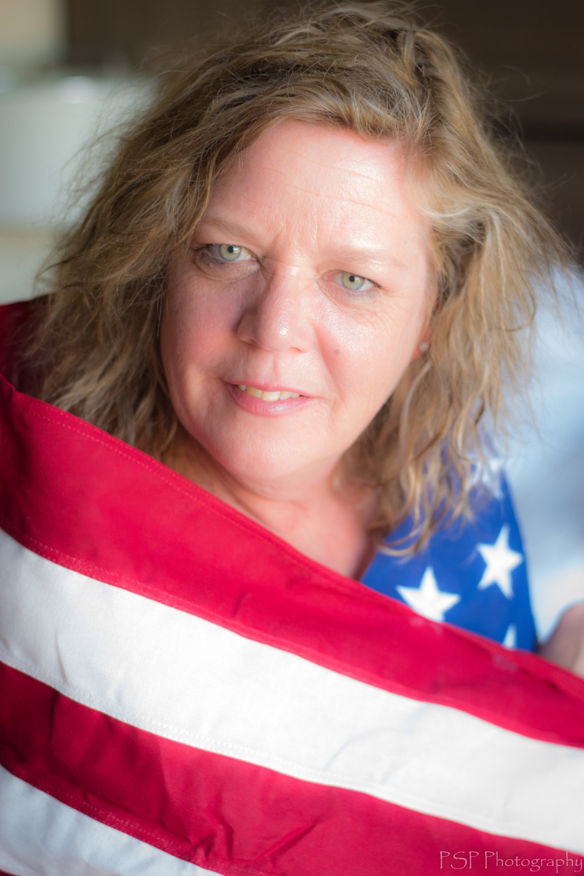 Holly Johnson Obituary - College Park, GA