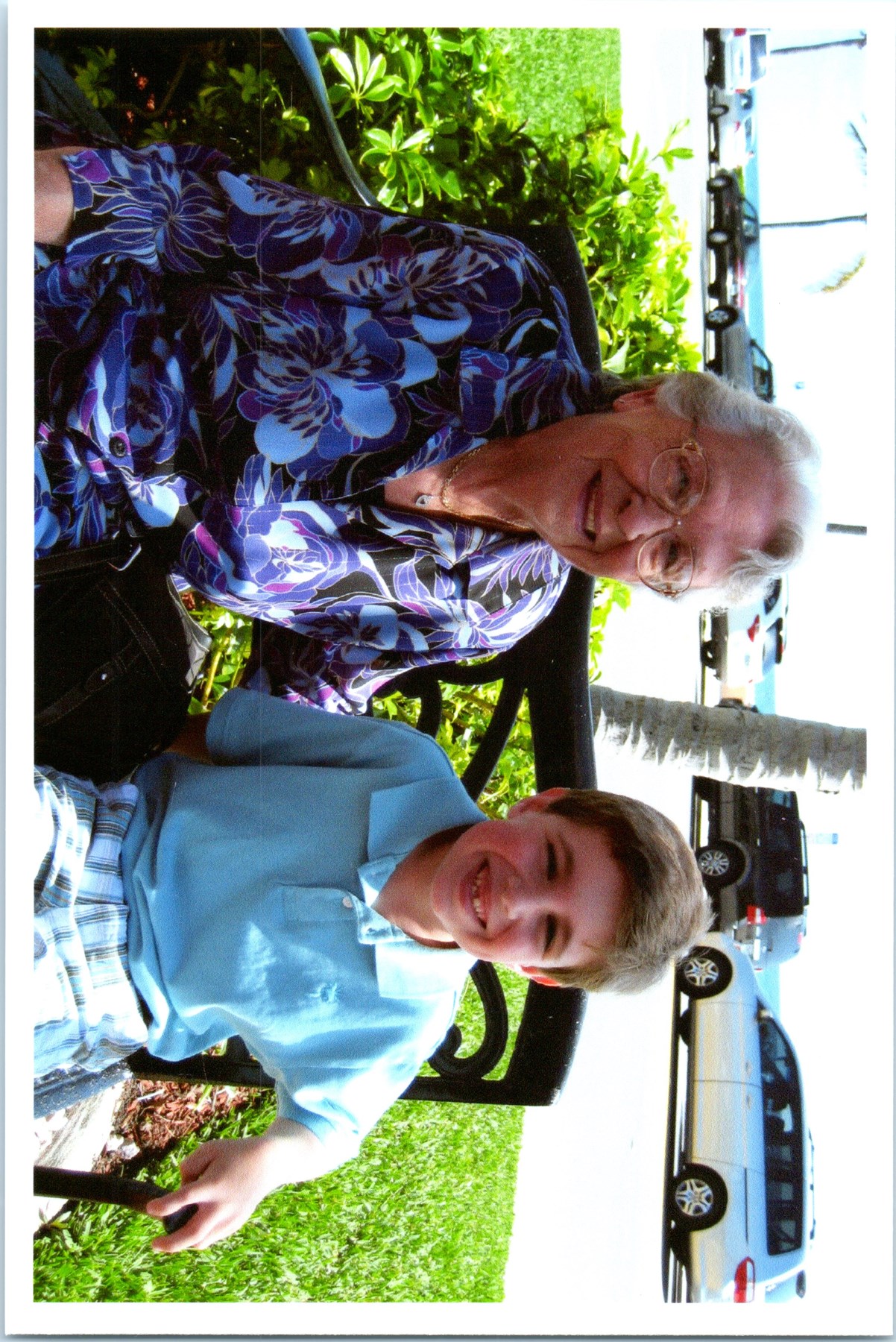 Catherine Faloona Obituary - North Palm Beach, FL