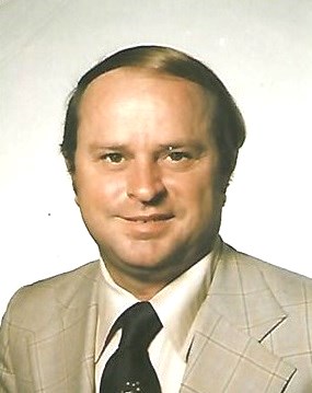 Warren White Obituary - Richmond, VA