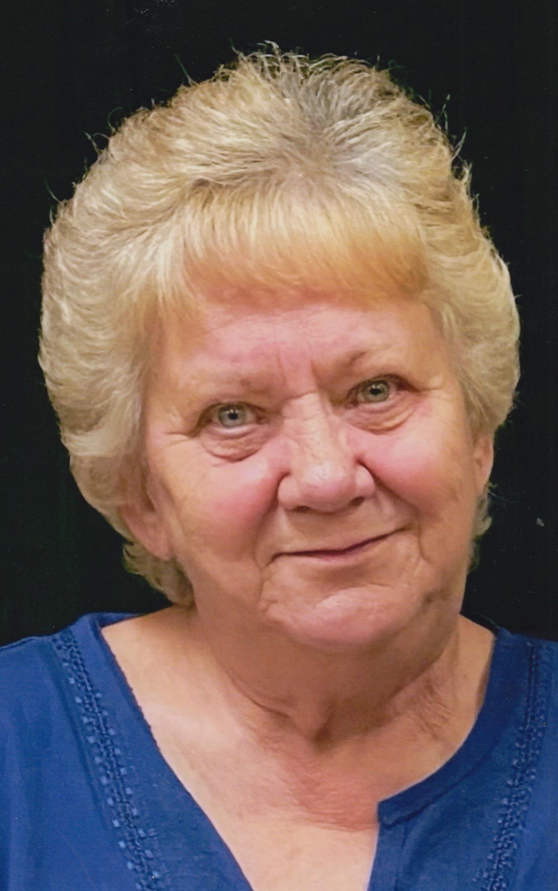 Deborah Lee Humm Obituary - Orlando, FL