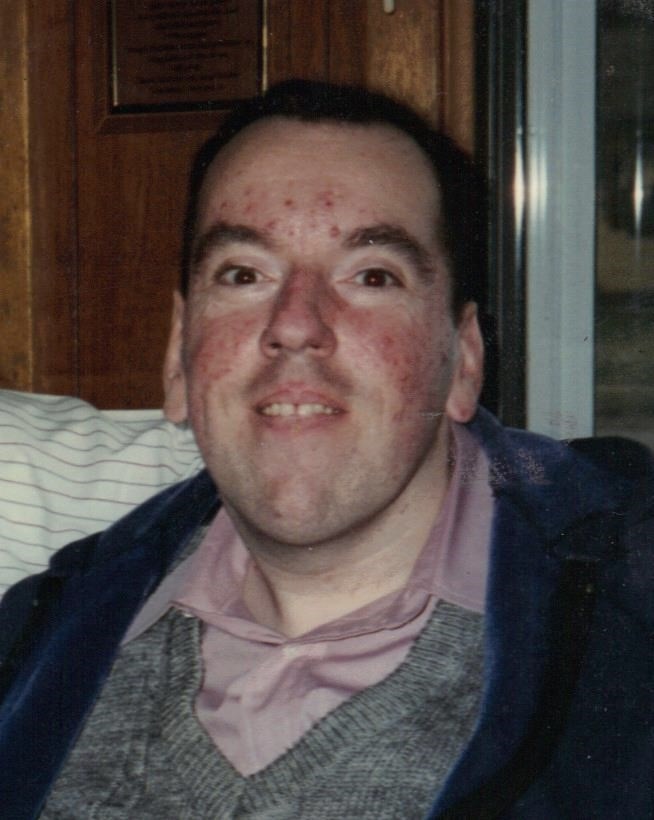 Carl J. Westerhof Jr Obituary - Davenport, IA