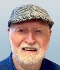 Gerald Carr Obituary - Courtice, ON