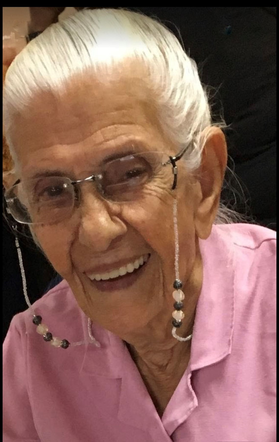Amalia Casillas Rivera Obituary - Bayamon, PR Amalia Casillas Rivera Obituary - Bayamon, PR