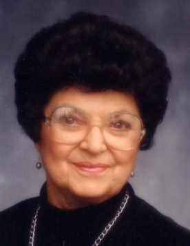 Alice R Thompson Obituary - Millcreek, UT