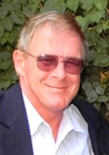 John Hilt Obituary - Pekin, IL