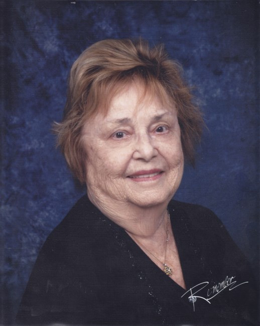 Joan Edson Huffman Obituary Waynesburg Pa