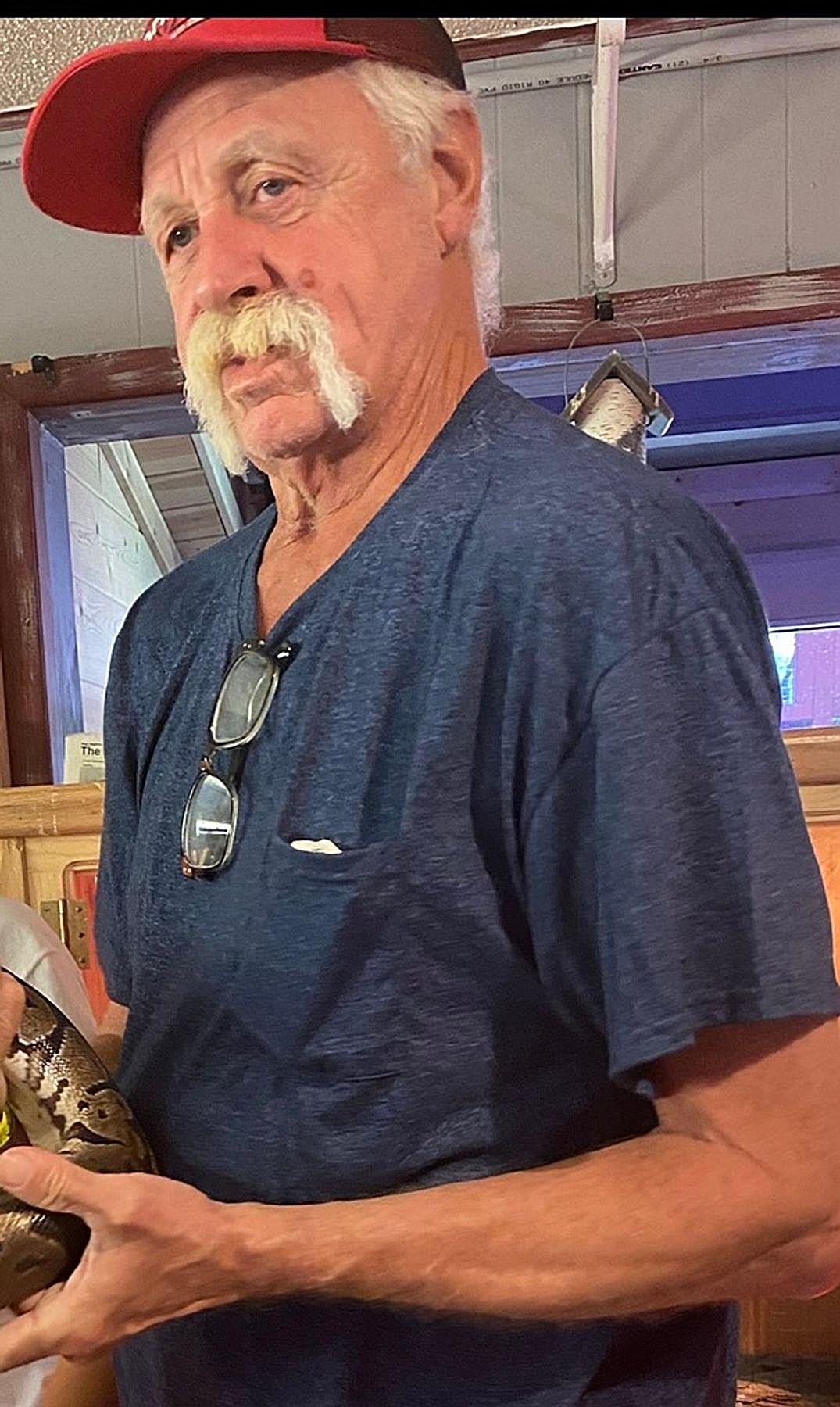 Gary Warren Obituary - Canton, TX