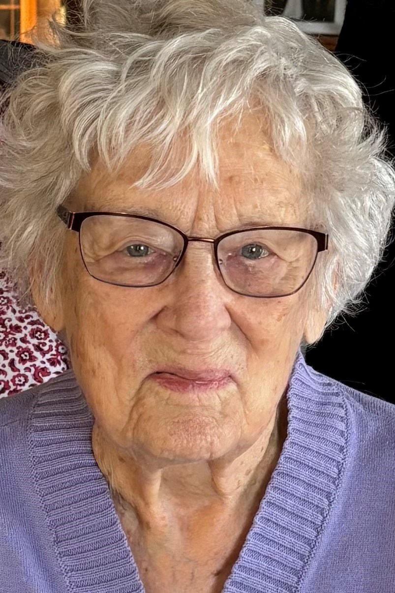 Dorothy Stanzel Obituary - Omaha, NE