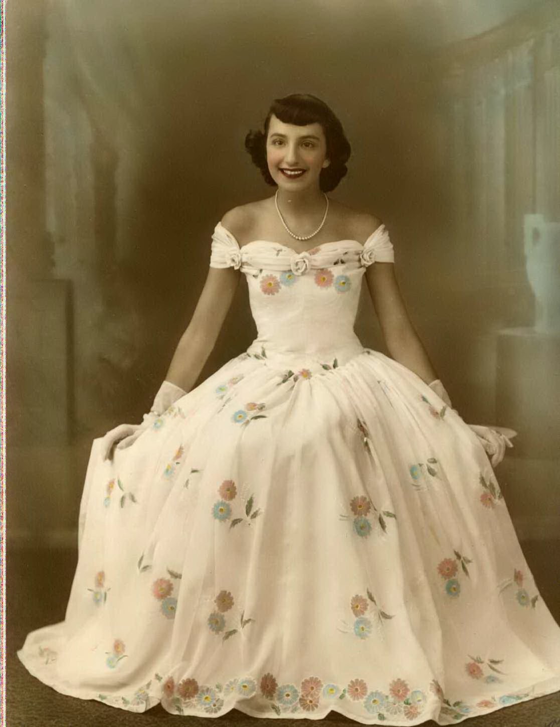 Norma Considine Obituary - Secaucus, NJ