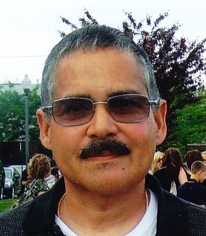 Jose Miranda Obituary - Bloomfield, NJ