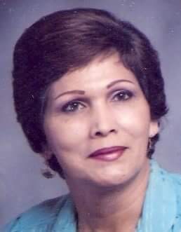 Elena Ross's Instagram, Twitter & Facebook on IDCrawl