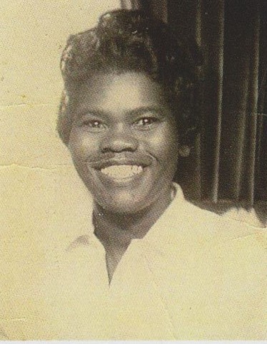 Audrey Barnhill's Instagram, Twitter & Facebook on IDCrawl