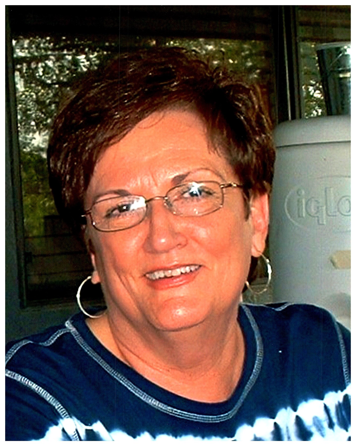 Jo Prendergast Obituary - Austin, TX