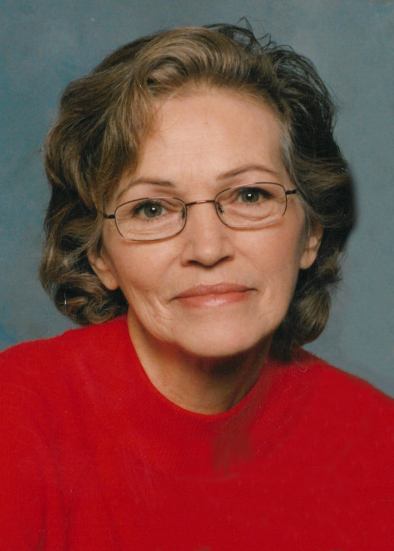 Bernadette Harquail Obituary - Dalhousie, NB