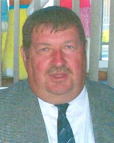 Wayne Kessel Obituary - Malden, WV