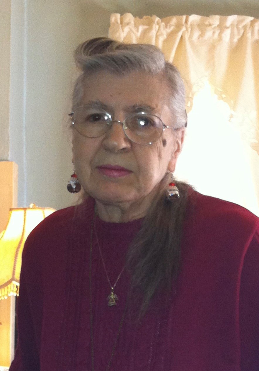 Alverta Freeland Obituary - Timonium, MD Alverta Freeland Obituary - Timonium, MD