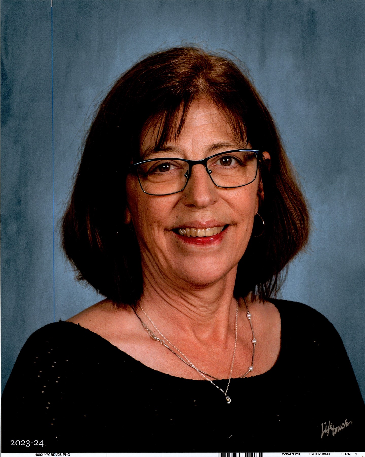 Susan Kirkpatrick Obituary - Wheat Ridge, CO