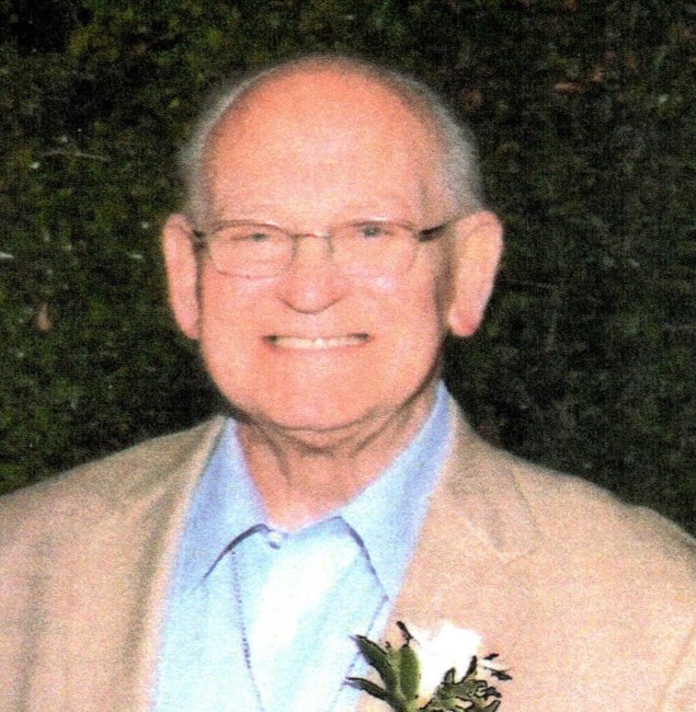 Herbert Eggers Obituary - Port Charlotte, FL