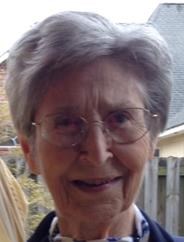 Mary Harper Obituary - Baton Rouge, LA