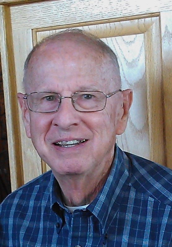 Thomas Shoaf Obituary - Grand Junction, CO